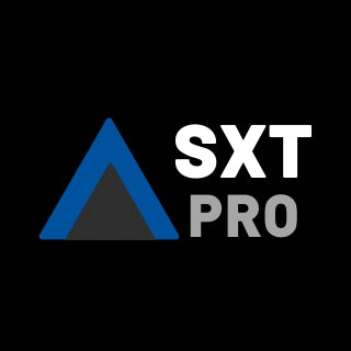 SXT PRO | Automotive – SXT Pro